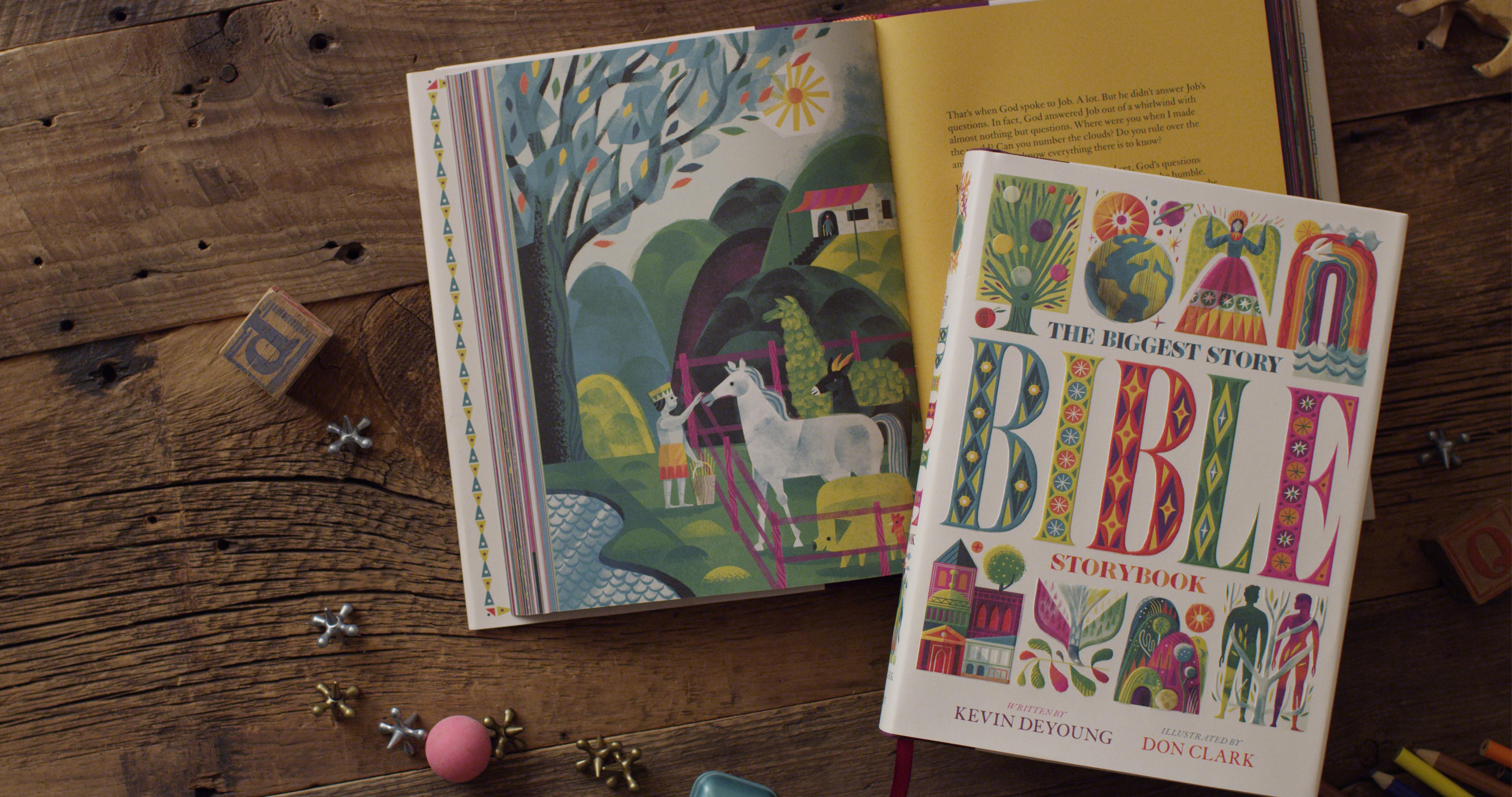 Download Free Easter Stories From The Biggest Story Bible Storybook Download Free Easter Stories From The Biggest Story Bible Storybook